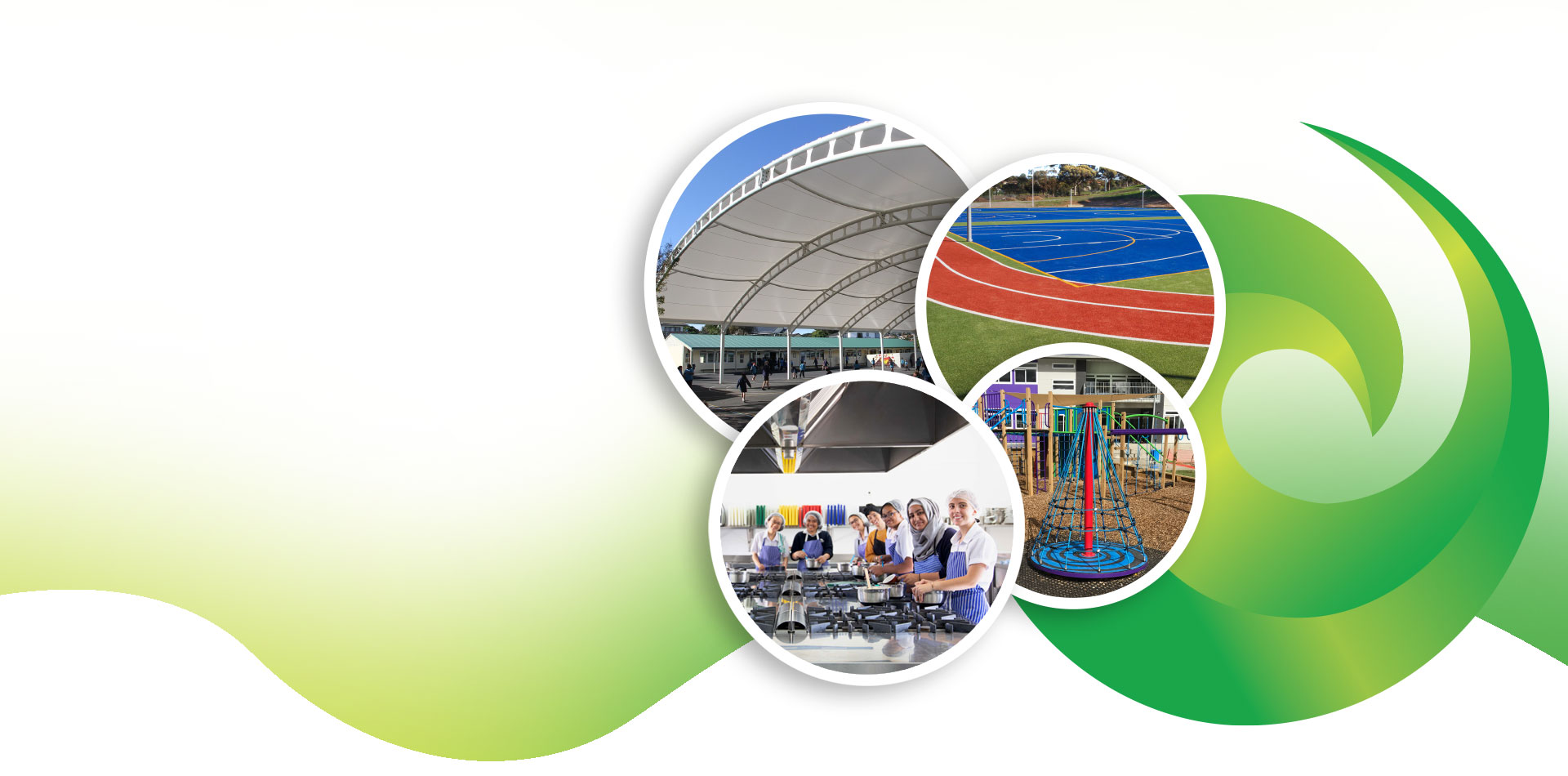 GoFund - Secure Community Funding For Your Project